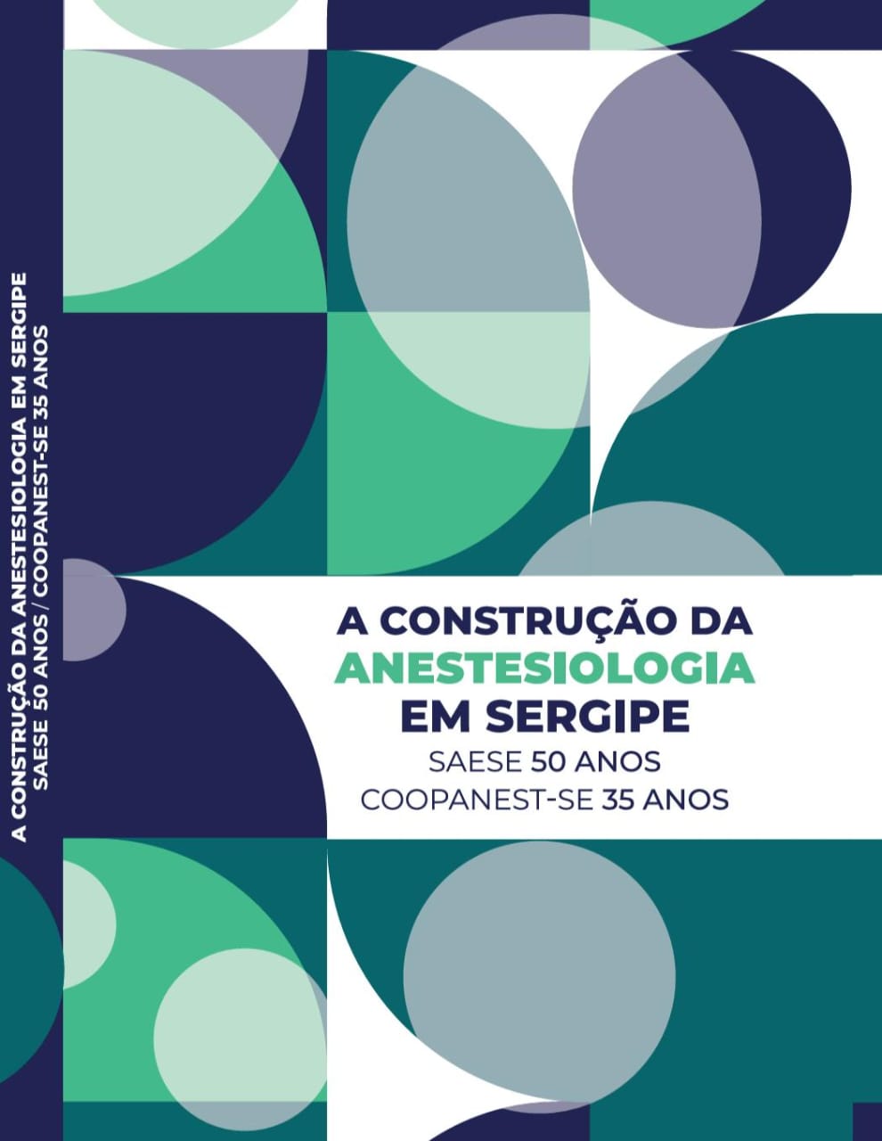 Simpósio de Anestesiologia debaterá tratamento da dor, cirurgias em ...