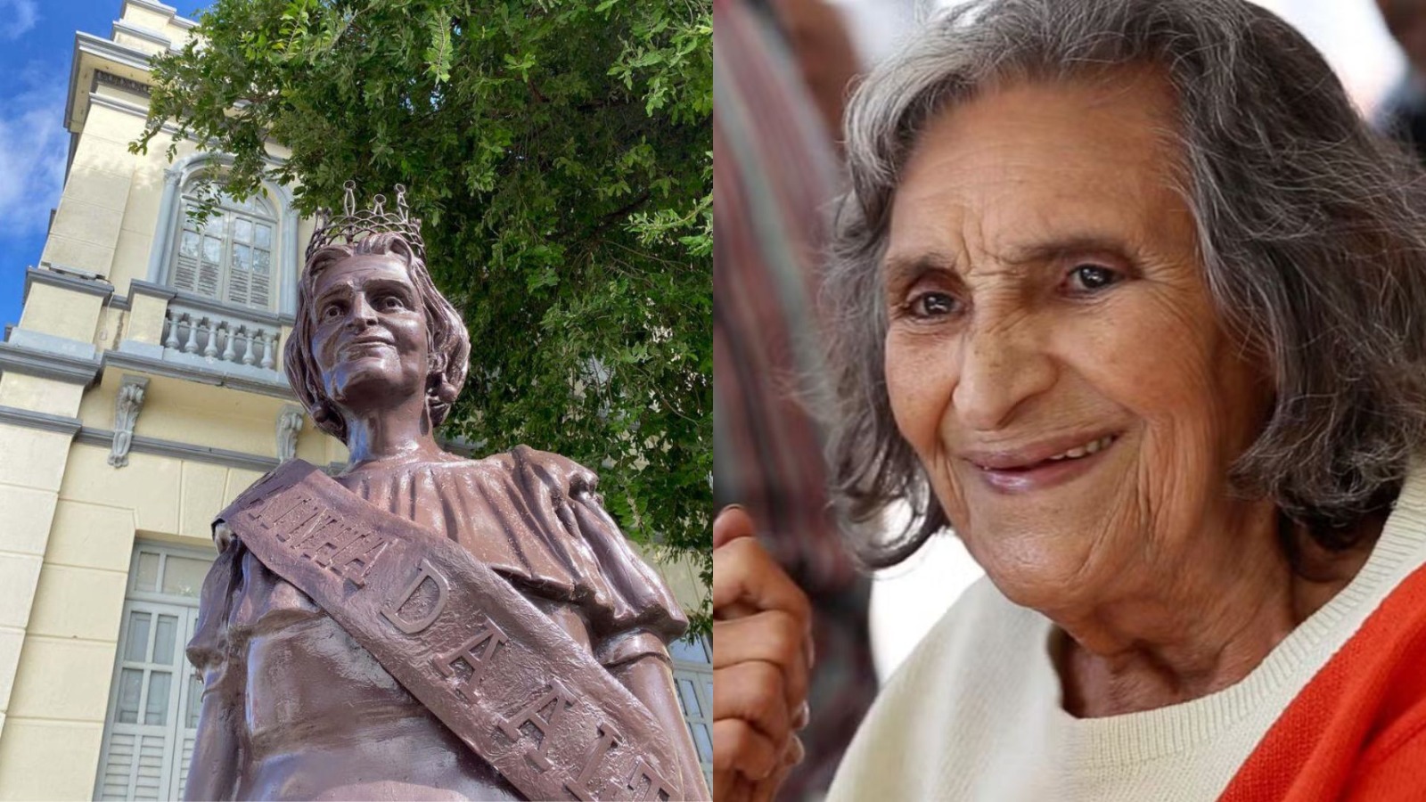 Governo de Sergipe decreta luto oficial de três dias pela morte de ...