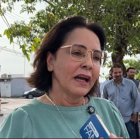 Emília publica mensagem de apoio ao ex-presidente Bolsonaro após ação ...