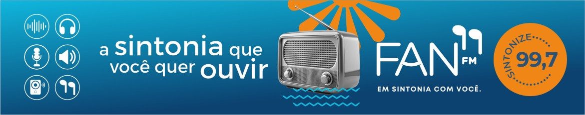 FanF1 - O portal de notícias da @radiofanfm