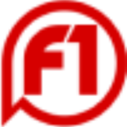 FanF1 - O portal de notícias da @radiofanfm