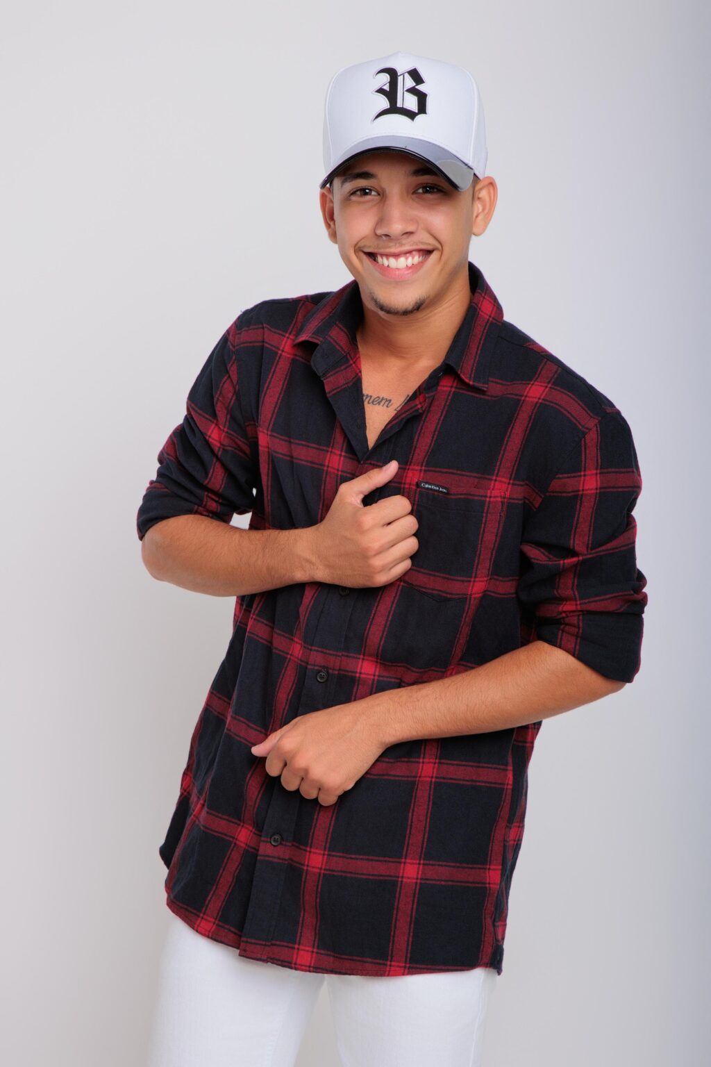 Franquinho Vaqueiro grava audiovisual em Neópolis nesta terça-feira, 15 ...