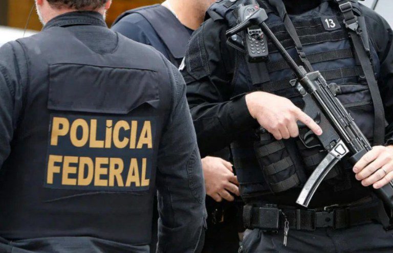 Operação combate fraude envolvendo repasses do Governo Federal para ONG ...