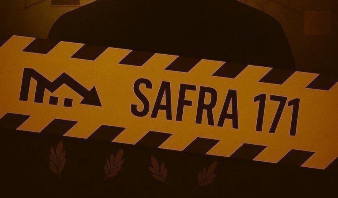 Operação desarticula esquema de R$ 14,8 milhões em fraudes financeiras ...