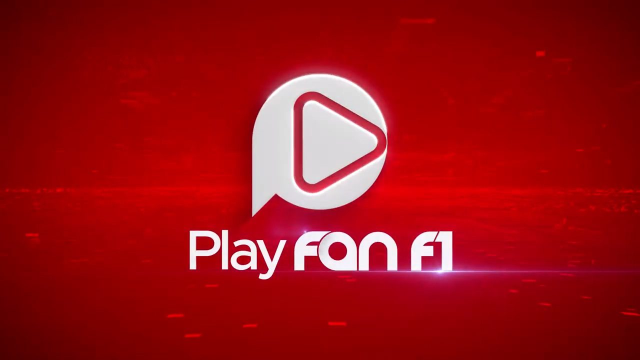 Play FanF1 - Fan F1