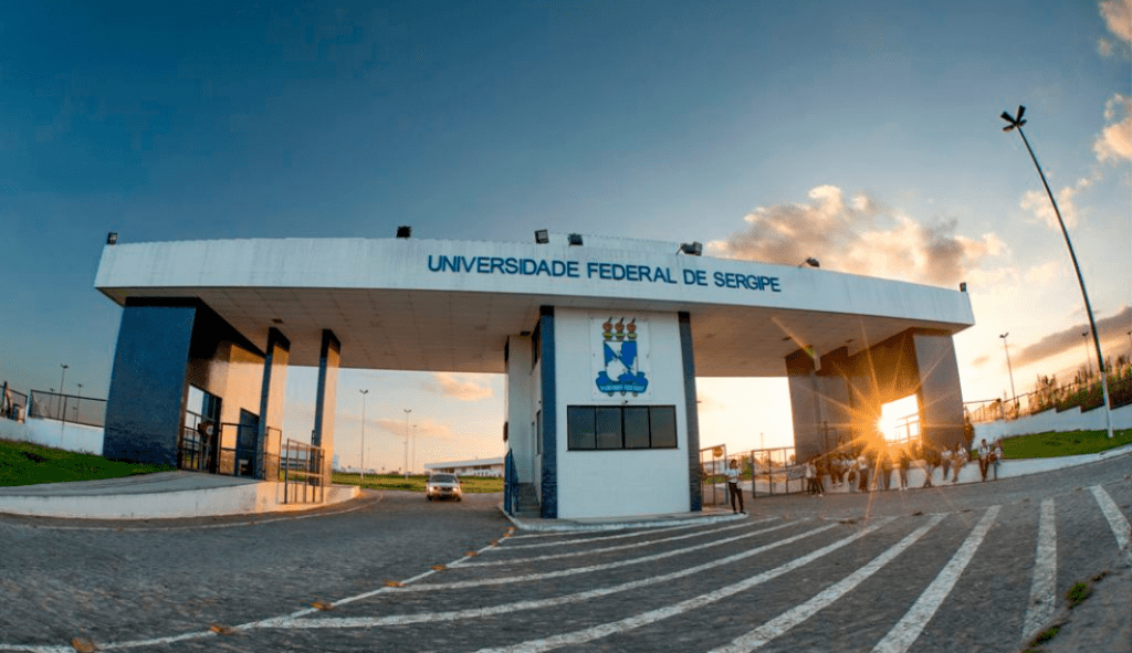 Universidade Federal de Sergipe aprova criação de cotas afirmativas ...