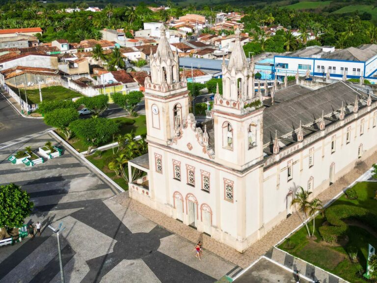 Polícia Civil cumpre mandado de internação por abuso sexual contra ...