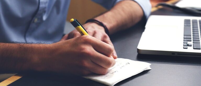 Formalização cresce mais de 160% entre pessoas que trabalham por conta ...