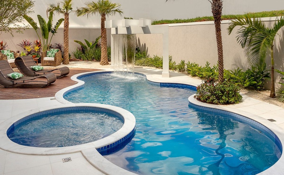 Bebê de 1 ano e 10 meses morre vítima de afogamento em Aracaju - Fan F1