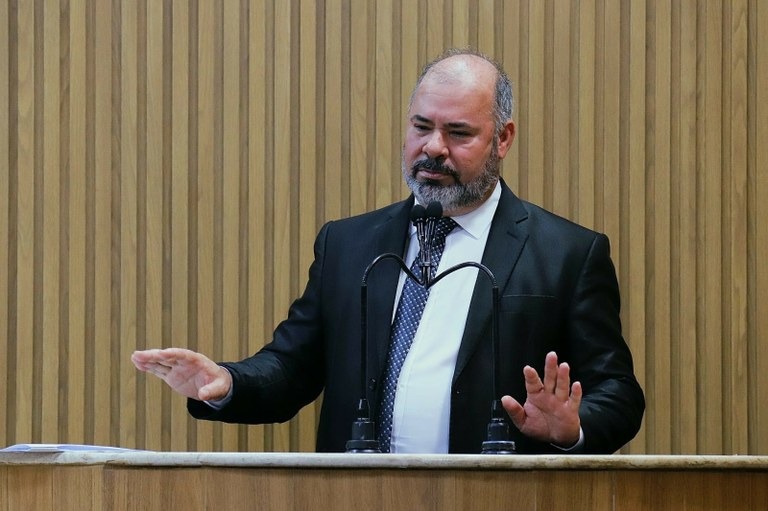 “Perder a Rua São João será traumático”, diz Isac Silveira sobre risco ...